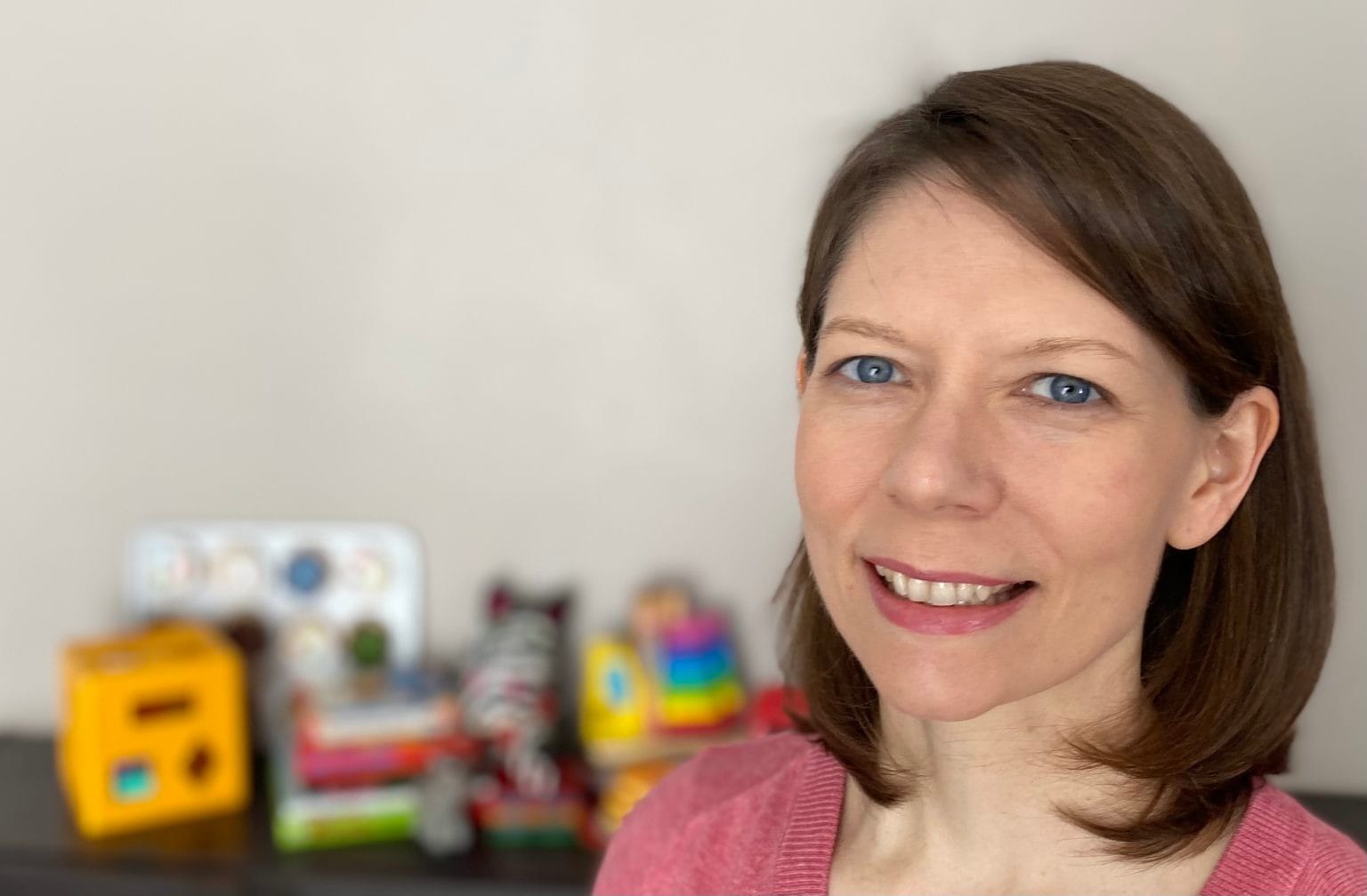 How to Teach Why Questions for Speech Therapy: 5 Steps