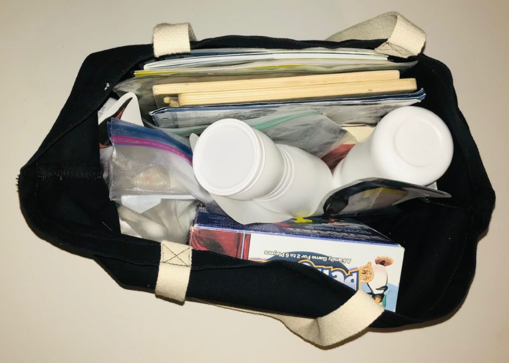 Farm Themed Activity for Preschool Speech Therapy - The Itinerant Clinician