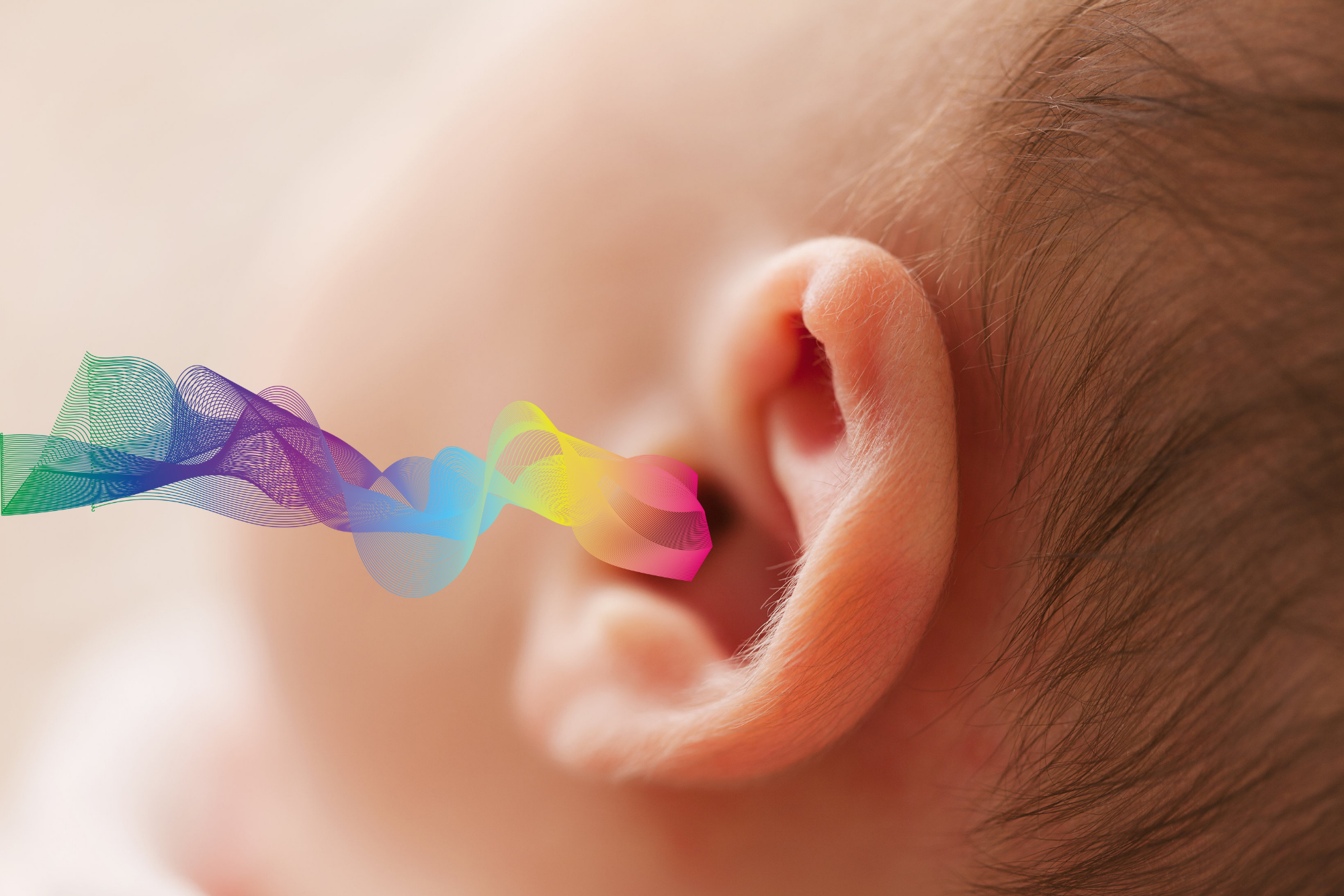 An Ultimate Guide to Creating Preschool Speech Therapy Lesson Plans - The Itinerant Clinician