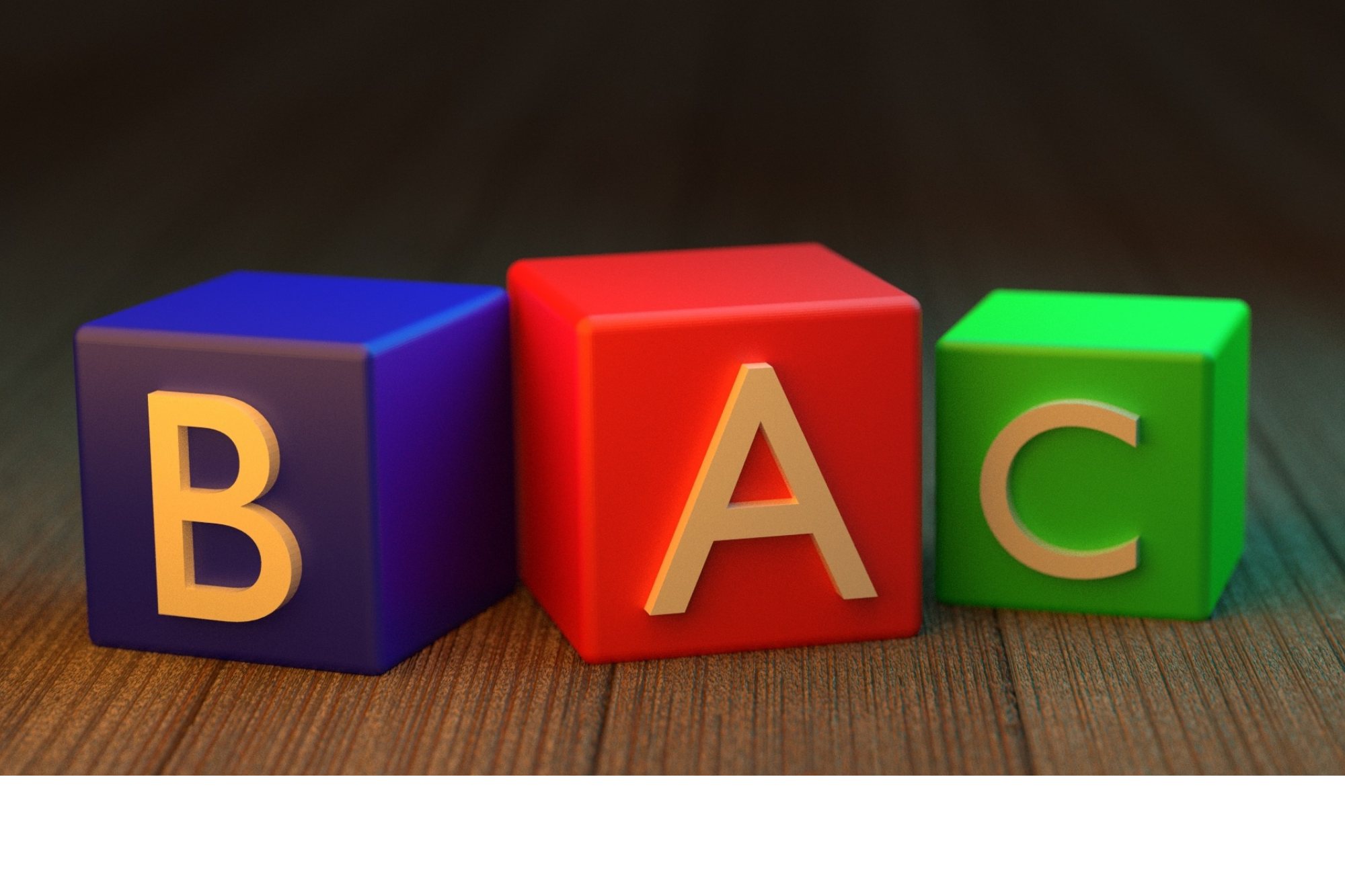 An Ultimate Guide to Creating Preschool Speech Therapy Lesson Plans - The Itinerant Clinician