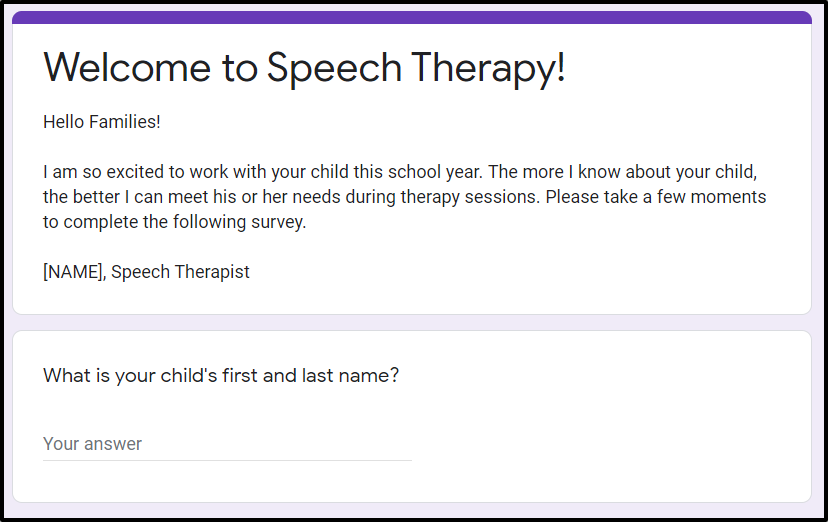 A Step-by-Step Starter Guide for the Traveling Speech Therapist