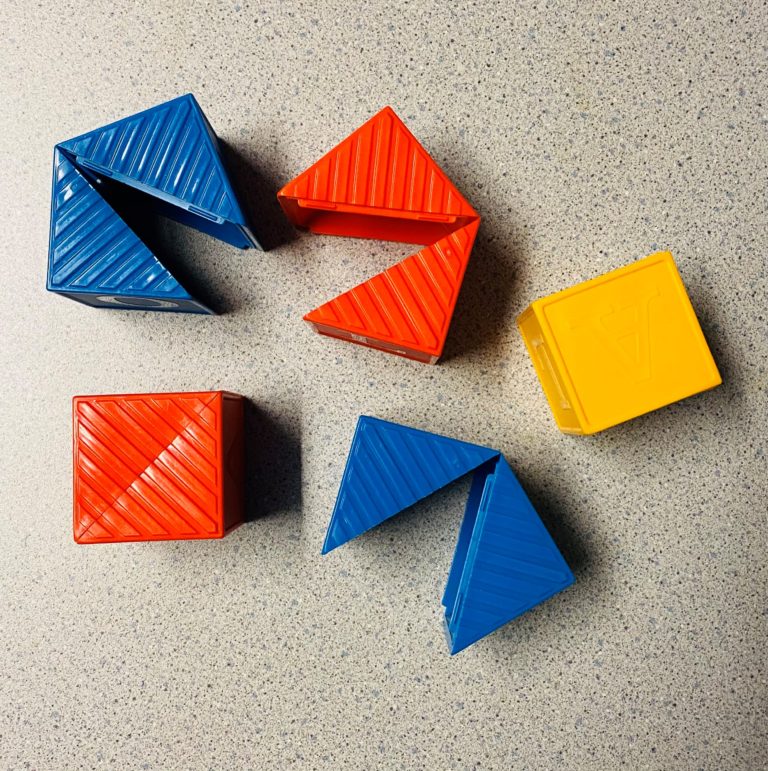 Farm Themed Activity for Preschool Speech Therapy - The Itinerant Clinician